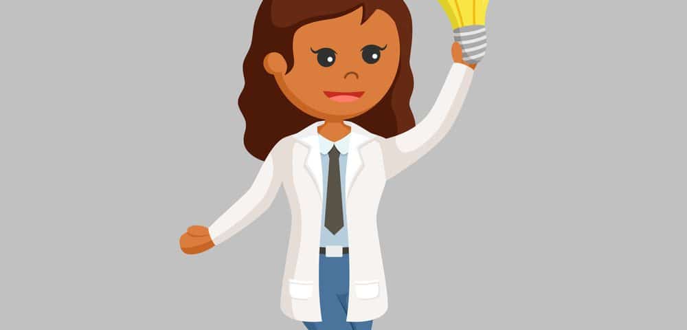 5 Things You Didn’t Know Were Invented by Women - Influential Women